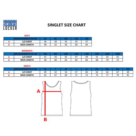 Playing Singlet With Velcro St Patricks Nc