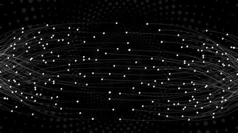Single Agent Vs Multi Agent