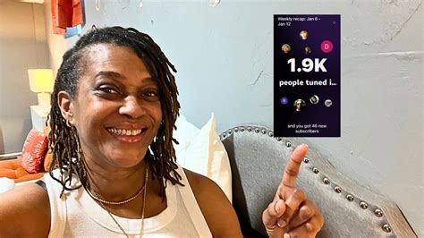 Youtube Is Making It Simple For Everyone To Get Views Easy Right Now