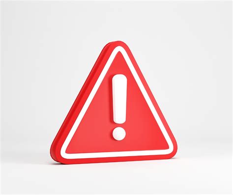 Telios Travel Package Promotion System Scam