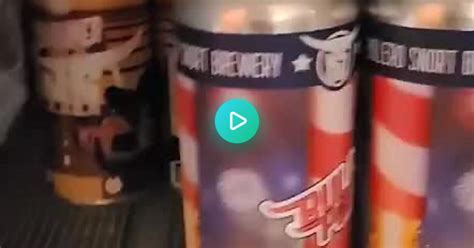 Sum Brews Album On Imgur