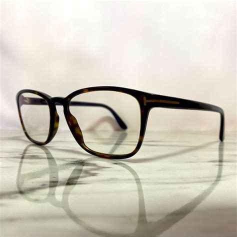 Tom Ford Accessories Tom Ford Tf5355 Eyeglass Frames Poshmark