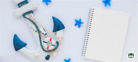 How I Learned To Write A Navy Eval Like A Pro And Finally Made Sense Of Opnav 16503