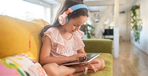 5 Educational Apps For Elementary Students
