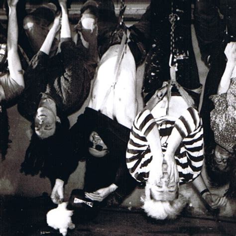 Pigface Lyrics Songs And Albums Genius