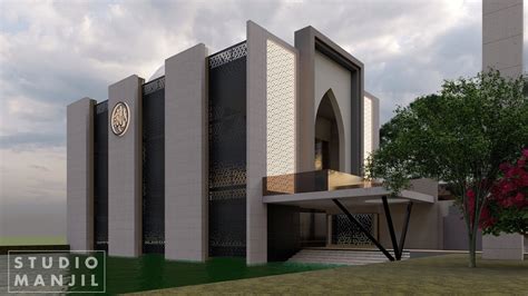 Cube In Cube In Engineering And Consultancy Services