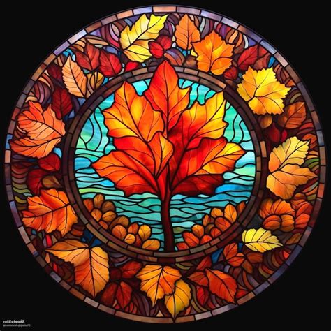 Premium Ai Image Visual Of Shield