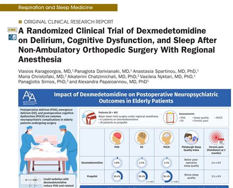 Assessing Fluid Status In The Icu The Role Of Pocus Nysora