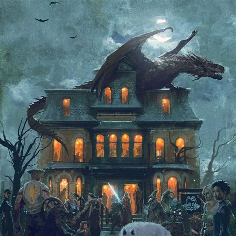 Storm Crow Manor Updated 2026 Gastro Pub In Toronto On