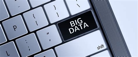 6 Avoidable Data Migration Errors Proofit