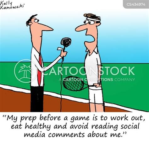 Prep Cartoons And Comics Funny Pictures From Cartoonstock