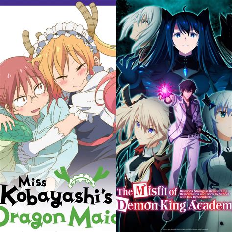 Kyle Anime Anime Boston 2014 Announces Five New Guests Of Honor