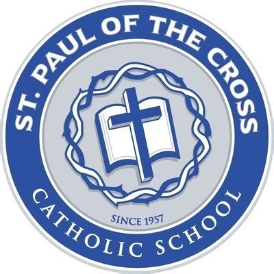 Faculty And Staff St Paul Of The Cross Catholic School La Mirada Ca