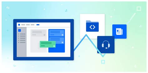 Atlassian의 Devops 접근 방식 Open Devops Dmove Blog
