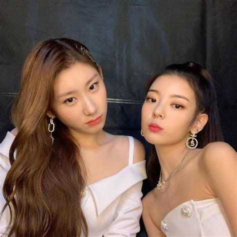 𝑐𝑎𝑢𝑡𝑖𝑜𝑛 On Twitter Itzy Girl Kpop Girls