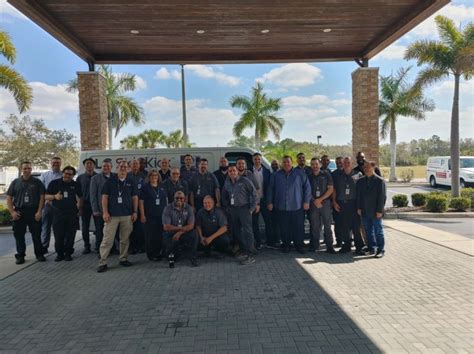 Lifesgoodwithlg Learningwithlg Patrick Dickey Phr