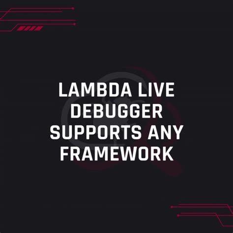marko serverlesslife on linkedin lambda serverless aws