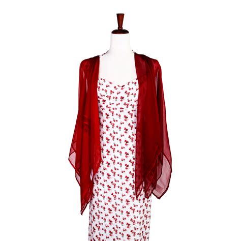 Mini Cherry Rosettes Wildbird Fabric