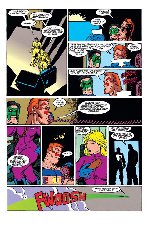 Alex Dewitt On Tumblr