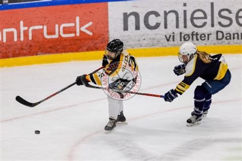 Mette Sillemann Malou Lehmann Diu Pressefotos