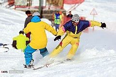Categorytarik Darreh Ski Resort Wikimedia Commons