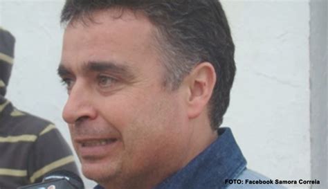 Paulo Eira é O Novo Treinador Do Samora