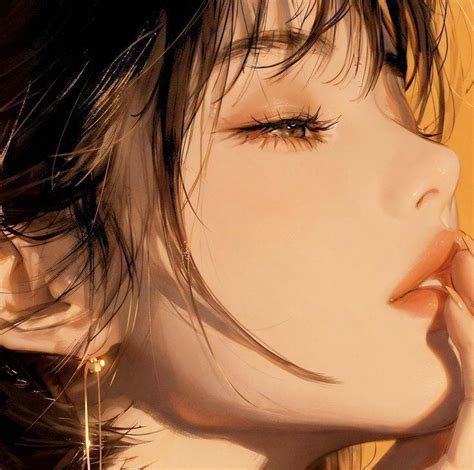 No Now Your Turn 😜 Facebook