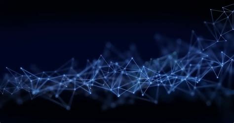 What Is Api Definition Types Benefits And Examples Devico