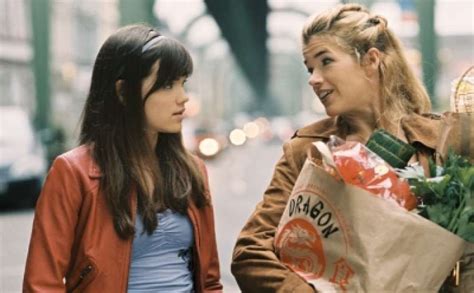 Freche Mädchen 2008 Film Trailer Kritik
