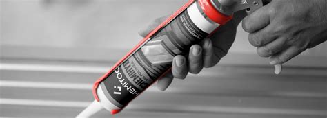 Chemicals Chemitool Chemicals Chemitool