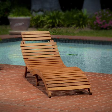 Wooden Lounge Chair Design At Wilbur Pritt Blog