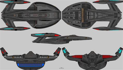 Inquiry Class By Admiral Horton On Deviantart