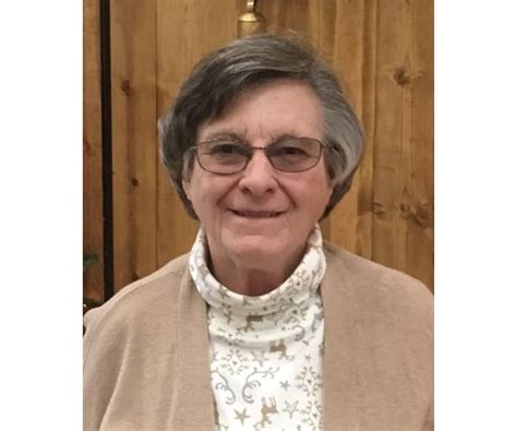 Rhea C Murphy Obituary 2023 Tuscaloosa Al Magnolia Chapel