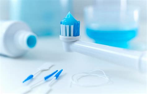 Brace Care Advice Maple Orthodontics Slough Braces Care