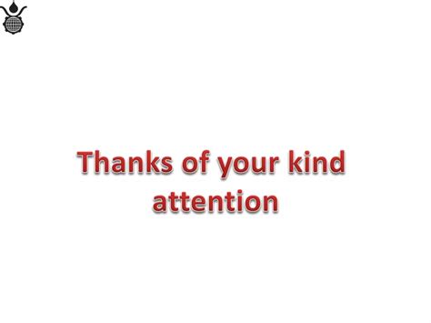 Pvd Prefabricated Vertical Drain Ppt