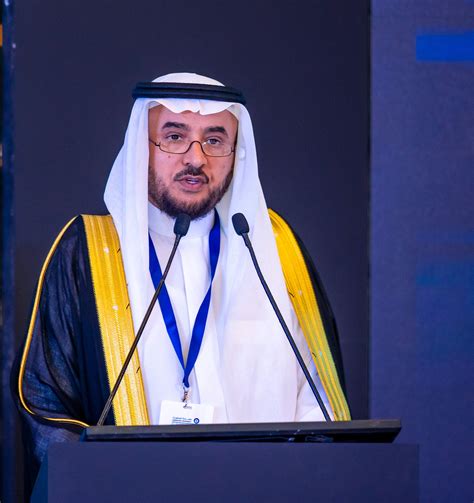 Au7i7364 Rashed Rashed Flickr