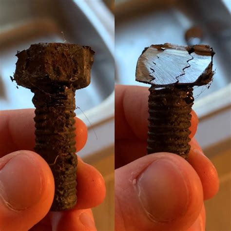 7296 Best Assembly Images On Pholder Programmer Humor Whats Wrong