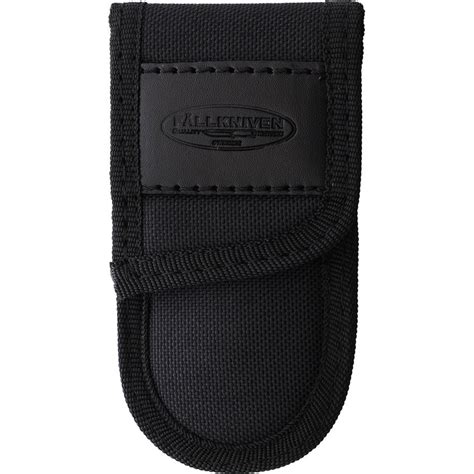 Fallkniven U1 Ironwood Handle Elmax Stainless Steel Folding Pocket Kni Atlantic Knife Company