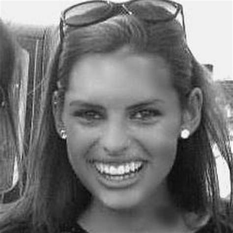 Fiona Flanagan Youtube