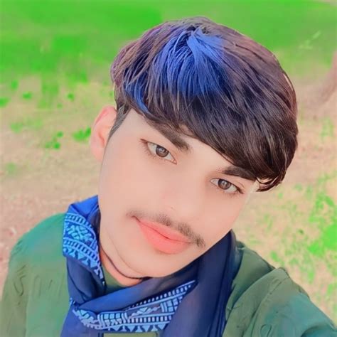 Gajendra Kumar Youtube