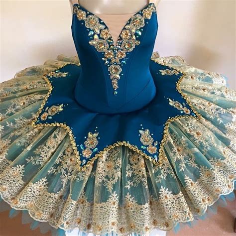 Tutu De Danse Classique Très Beau Dance Outfits Dance Fashion