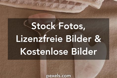 6000 Massage No Towel Bilder Und Fotos · Kostenlos Downloaden · Pexels Stock Fotos