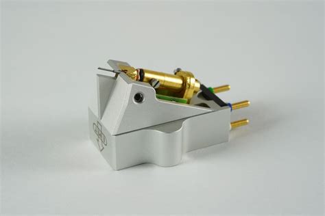 Jsd 6 Cartridge Wynn Audio