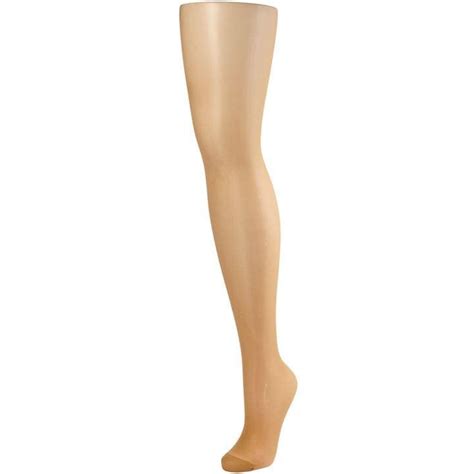 Pretty Polly Nylons 10d Gloss Tights Tights Sheer House Of Fraser