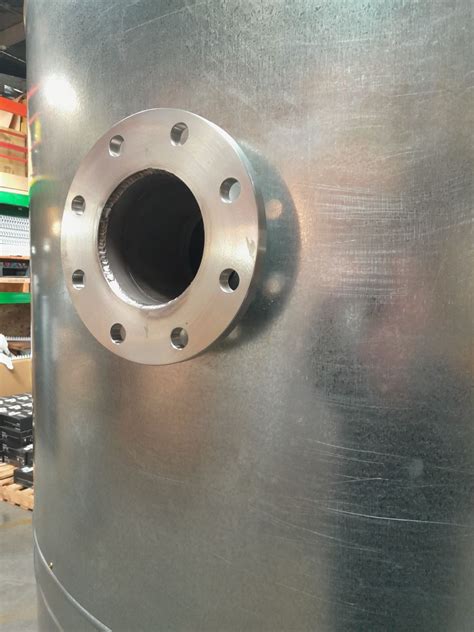 Shane Parsons On Linkedin Nz Triumph Kiwi