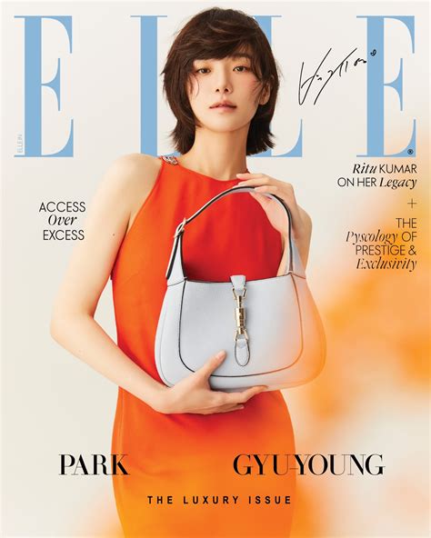 The Kolhapuri Chappal That Walked The Prada Runway