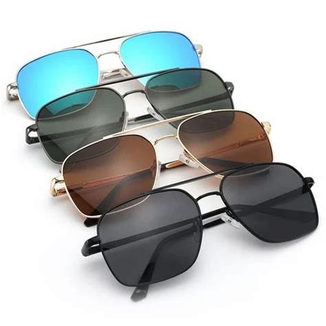 Construction Sunglasses At Best Price In Bengaluru Id 2854312058648