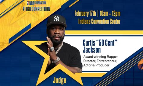 G Unity Foundation Empowering Youth In Americas Cities