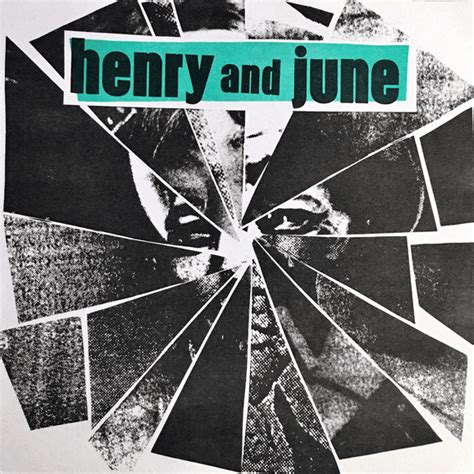 Henry And June Goin Back To Memphis Lyrics Genius Lyrics