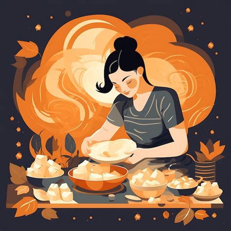 Images De Assi Téléchargement Gratuit Sur Freepik